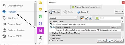 Convert Pdf To Excel In Adobe Acrobat Pro 9 Inputbang