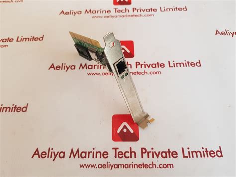 D Link Dfe 520tx Ethernet Pci Adapter Aeliya Marine Tech