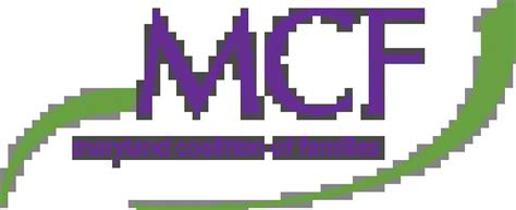 The 1 Digital Coaching Platform Simply Coach