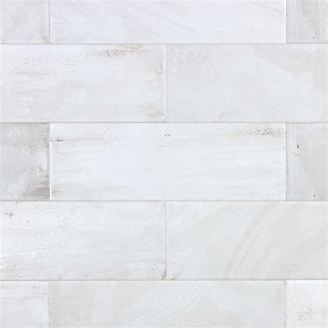 Wall Ceramic Tile Texture