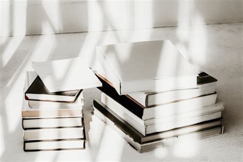 How To Review Mcat Practice Tests Free Template