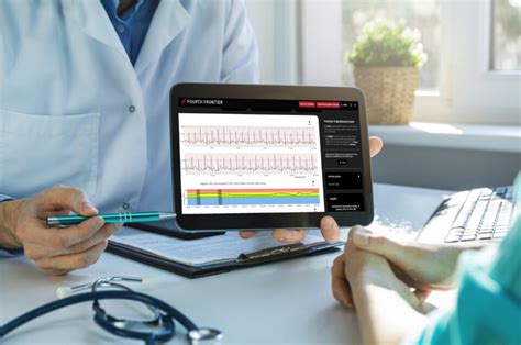 What Is Afib Know About Signs Types Heart Zones And Symptoms Of Atrial Fibrillation