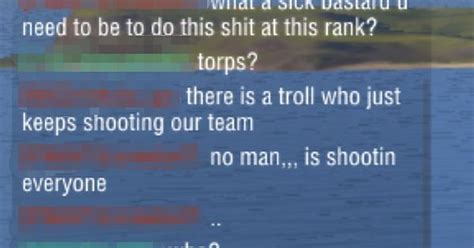 Chat Log Album On Imgur