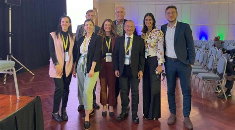 Asge Asge Around The Globe