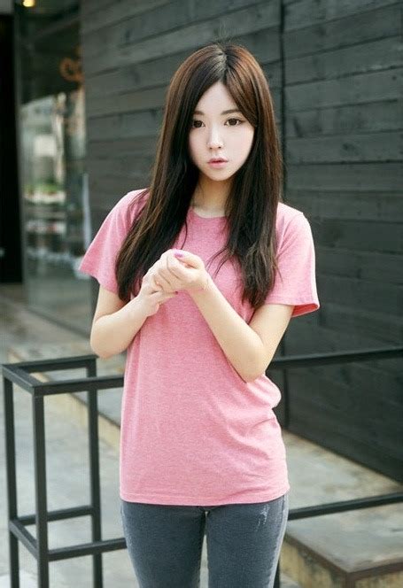 Lee Hae Yeon Part Time