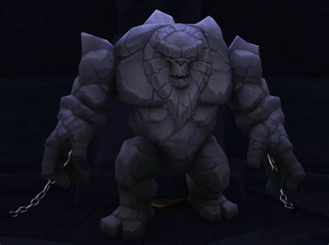 Boulderfist Mob Wowpedia Your Wiki Guide To The World Of Warcraft
