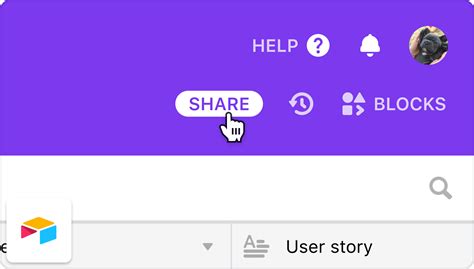 Airtable For Confluence Atlassian Marketplace