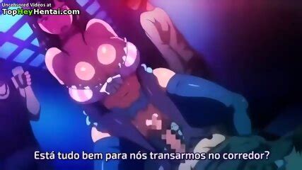 Busty Kinky College Girl Enjoys Having Sex