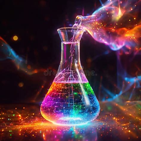 Artificial Intelligence And Information Technology In Science And