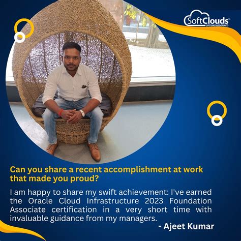 Softclouds On Linkedin Bestplacetoworkfor Employeefirst Ourpeopleourpride Softcloudians…