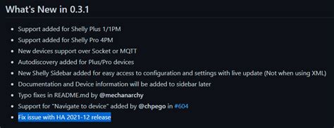 2021 12 New Configuration Menu The Button Entity And Gorgeous Area Cards Blog Home