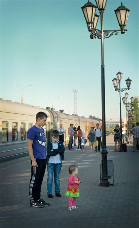 Лучшие друзья девочек это старшие братья Алёна Михеева