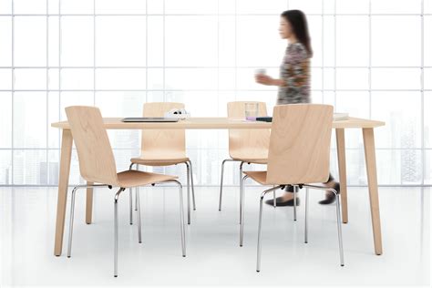 Sas Stacking Nesting Chairs Global