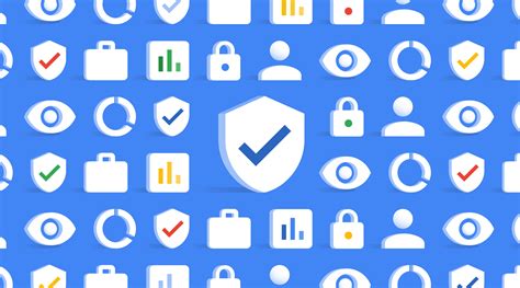 Demonstrating Our Commitment To Protecting User Privacy And Babe Data Google Cloud Blog