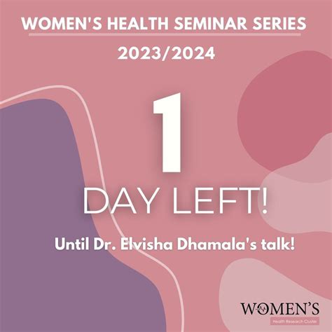 Womens Health Research Cluster On Linkedin Whss Sex Gender