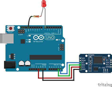 How To Do Daily Tasks With Arduino Random Nerd Tutorials