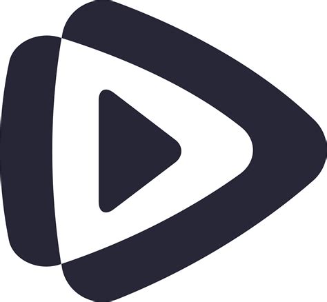 Tencent Logo