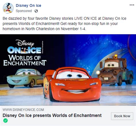 What Is Demographic Segmentation With 5 Examples