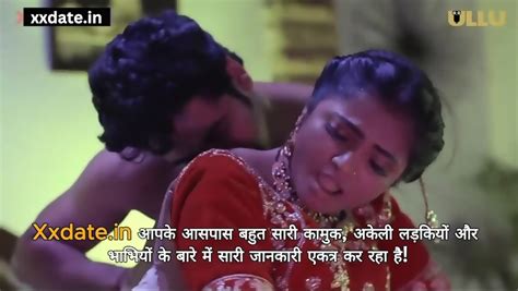 Reena Bhabhi Ke Sath Sex Part 1 Eporner