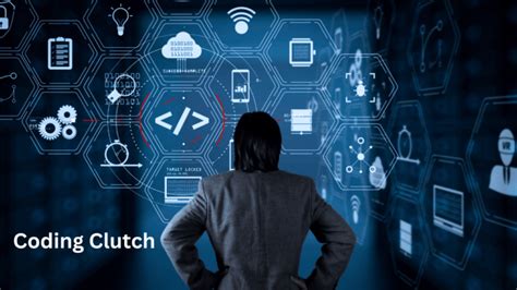 Top 20 Sql Interview Questions You Must Know In 2024 Coding Clutch