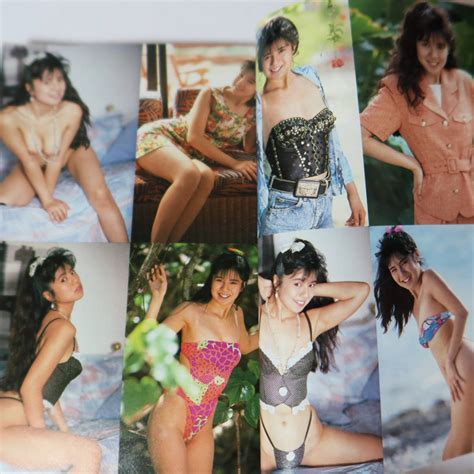 写真集 マドンナメイト ハード スチュワーデス物語 桜樹ルイ 1991年 マドンナ社その他｜売買されたオークション情報、yahooの商品