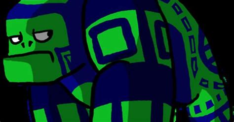 Just A Sarsgorilla Imgur