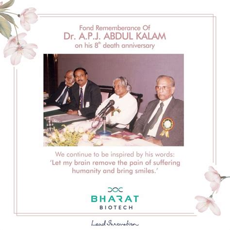 Drsajith Kp Posted On Linkedin