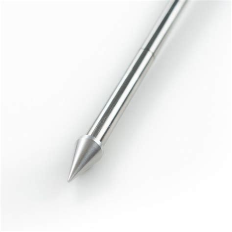 SpotOn Digital Soil Compaction Meter Innoquest Inc