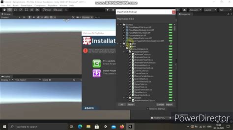 How To Get Playmaker For Free In Unity Tamil Youtube