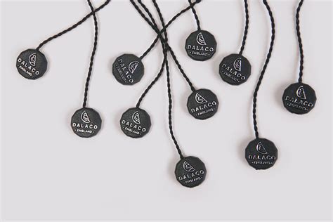 New Logo And Brand Identity For Dalaco By Believe In Bpando