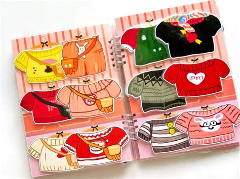 Идеи Предметов Для Бумажной Уточки Лалафанфан Лучшая Фото Подборка