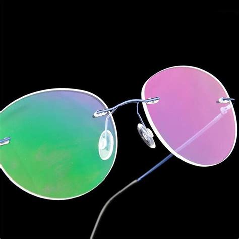 Blue Light Blocking Glasses Glasses India Online