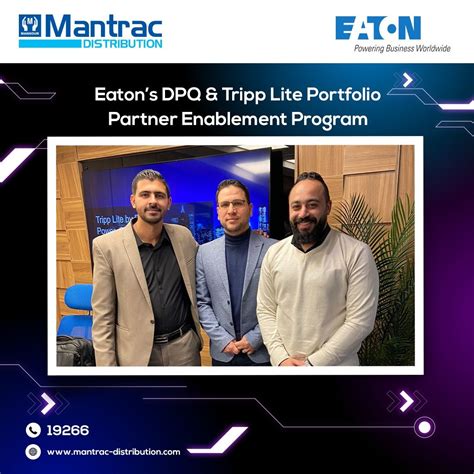 Housam Roshdy Posted On Linkedin