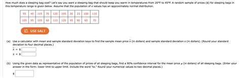 solved ch 7 question 10 part 1 question 10 part 2 what