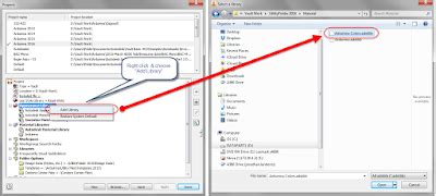 Once This Is Done Setting Up The Project Is Done