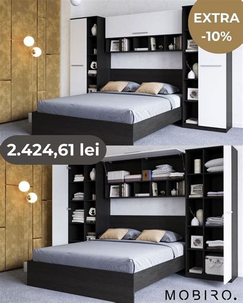 Modern Window Flower Box Ideas For A Stylish Look Rustic Window Flower Box Designs For A Cozy