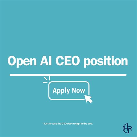 The Hiring Room On Linkedin Recruitment Openai Openaichatgpt