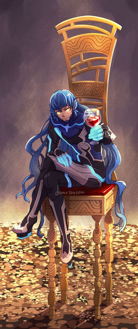 Protagonist Shin Megami Tensei And More Drawn By Shinabita Nasubi Danbooru