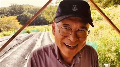 이끼 키우기 파종법 알려 드립니다 Youtube