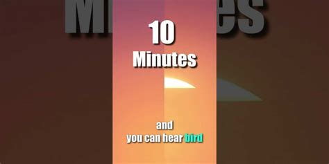 Rust Current Time Know When Night Ends