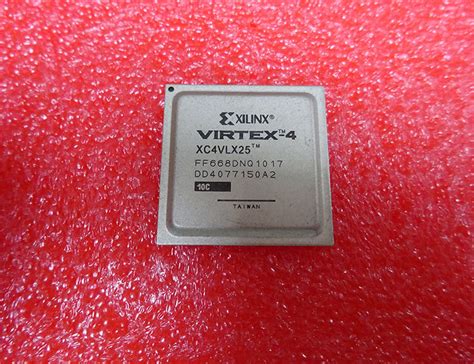 XC VLX FF C AMD FPGAs Field Programmable Gate Arrays Distributors Price Comparison