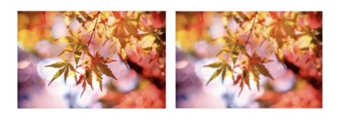 Moving From Ci To Cd Using Automated Visual Regression Testing Browserstack