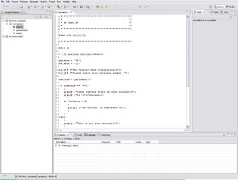 Software Recommendation What Editor Is As Good As Textpad For