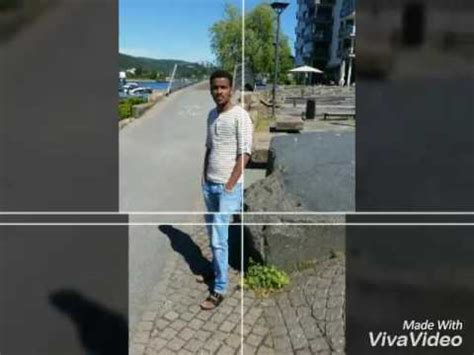 New Eritrean Song By Yegin Wed Ashera YouTube