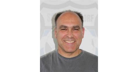 Dr Michael Saba Oefb At