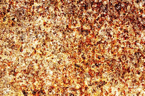 금속 녹 질감 그런지 필링 페인트 배경 더러운 산업 강판 패턴 부식된 철 표면 거친 금속 질감 0명에 대한 스톡 사진 및 기타 이미지 Istock