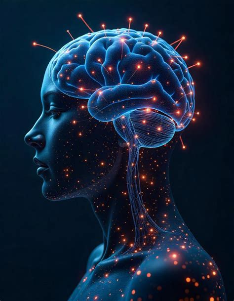 What Is Artificial Neural Network In Hindi With Example