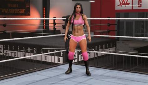 ProWrestlingMods Io Enhance Your Game