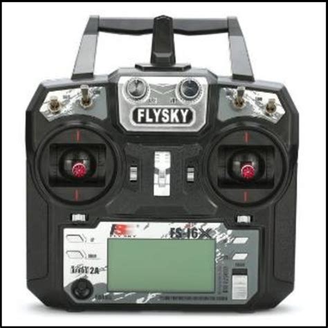 N Radio Transmitter Tx Download Scientific Diagram