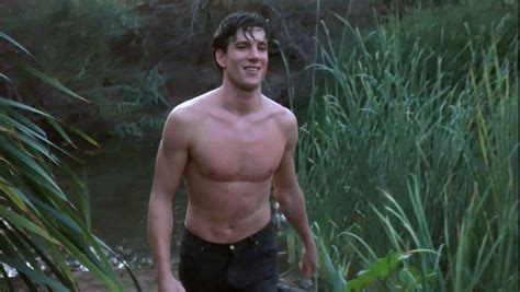 Пятница 13 Часть 5 Новое начало 1985 — Фильм ру